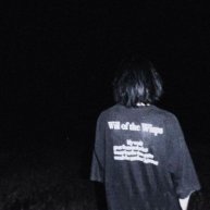 Иконка канала sussy