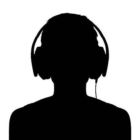 Иконка канала Smirnov ﹥ SPC