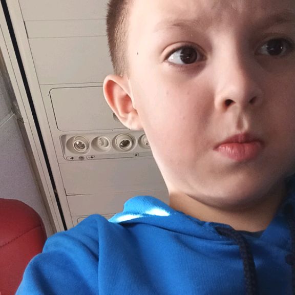 Иконка канала Добрый Cola.✔️ НАРЕЗКИ ✔️