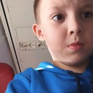 Иконка канала Добрый Cola.✔️ НАРЕЗКИ ✔️