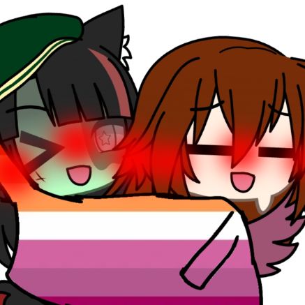 Иконка канала !!Eᑎᗩ_Oᖴᖴ!![ 💍 ] (💜😸✅) (🟢😾🚫)#Аврорэнаканон