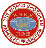 Иконка канала Федерация Сётокан Карате Свердловской области