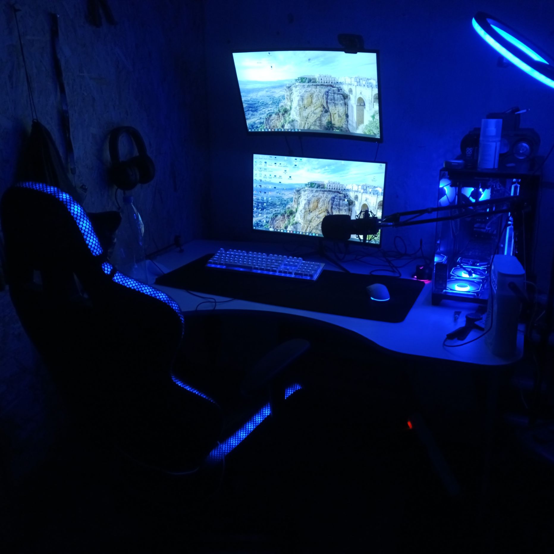 Иконка канала KIXXSTRIM