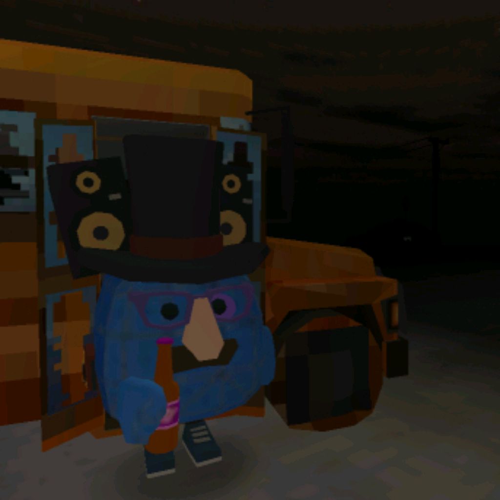 Иконка канала Отчим 22 k