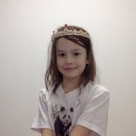 Иконка канала Айлин и мои прикольные видео