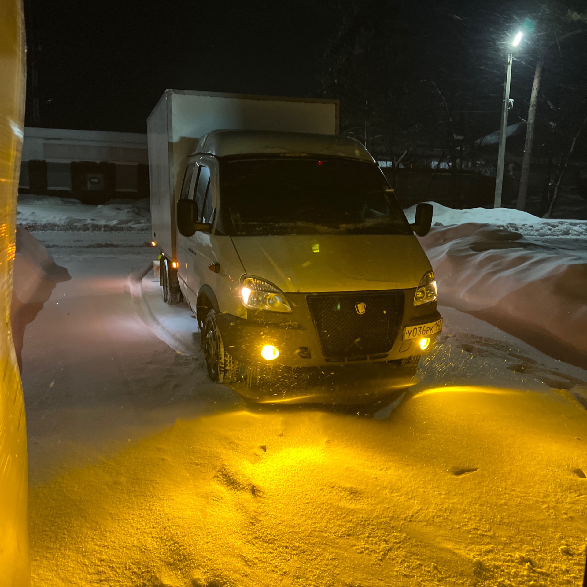 Иконка канала in_channele42