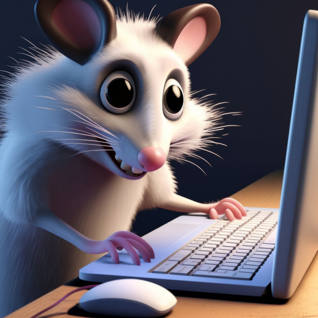 Иконка канала Smatum(GO)