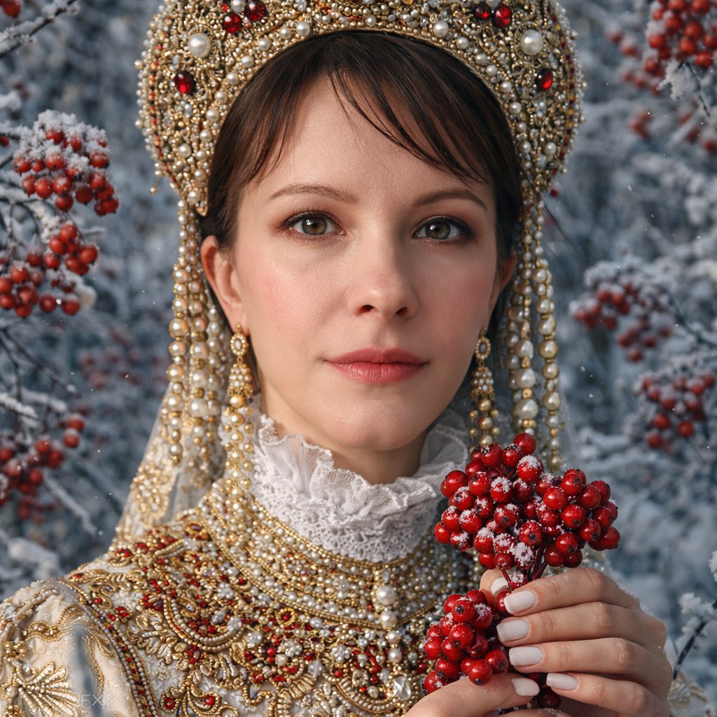 Иконка канала GALINA VLOG ✔︎