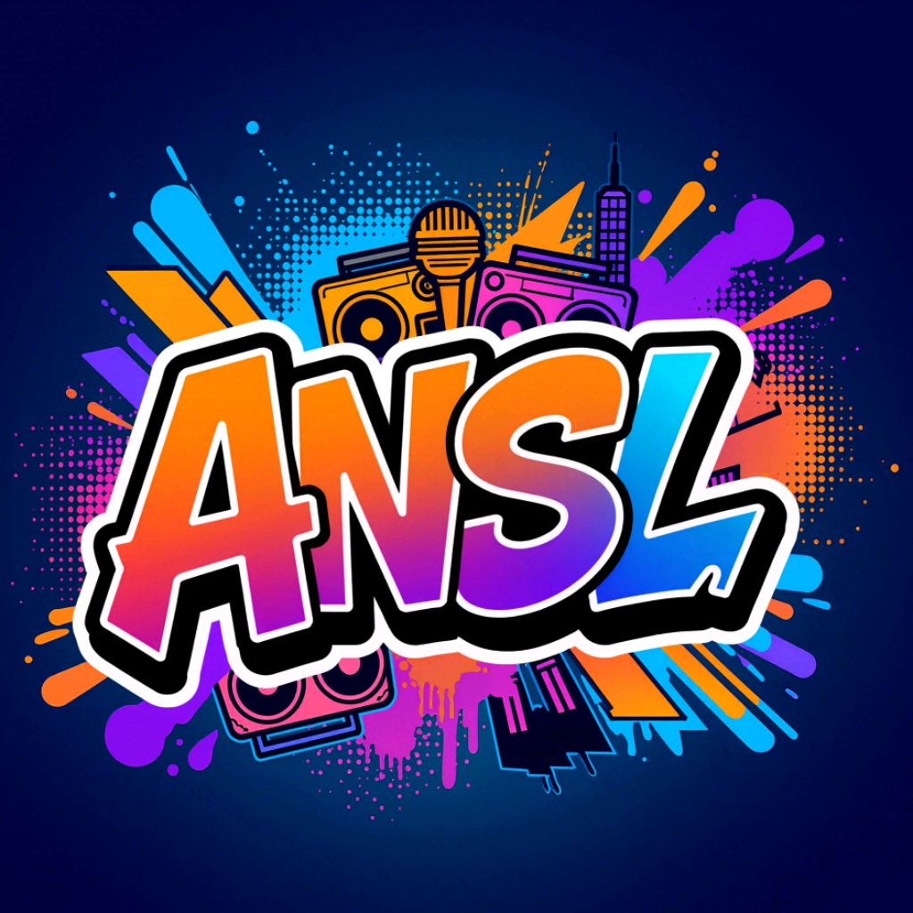 Иконка канала Андрей Слабашевич ANSL