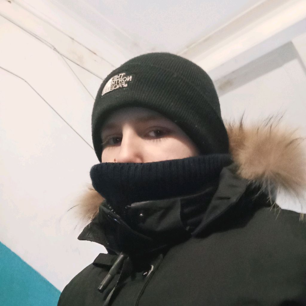 Иконка канала Платон Роблокс