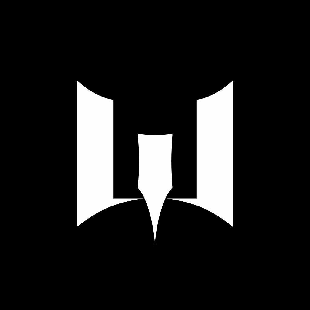 Иконка канала Сайфер