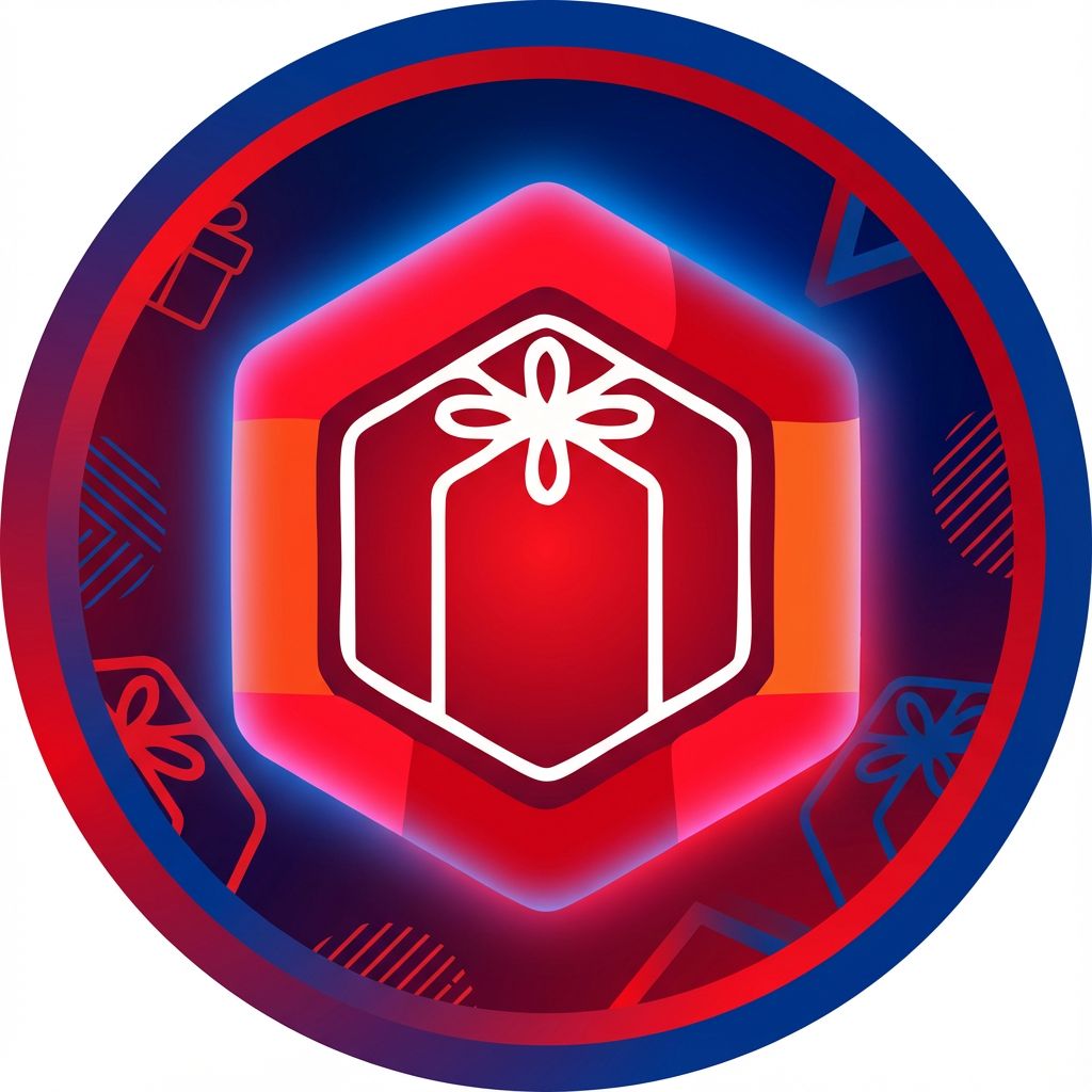 Иконка канала АРТ ФАБРИКА - Производство Упаковки с доставкой