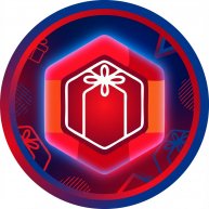 Иконка канала АРТ ФАБРИКА - Производство Упаковки с доставкой