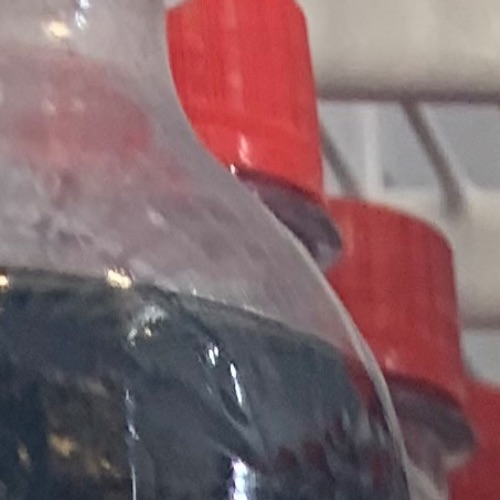 Иконка канала Chorded by a strong and