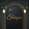 Иконка канала Furqan