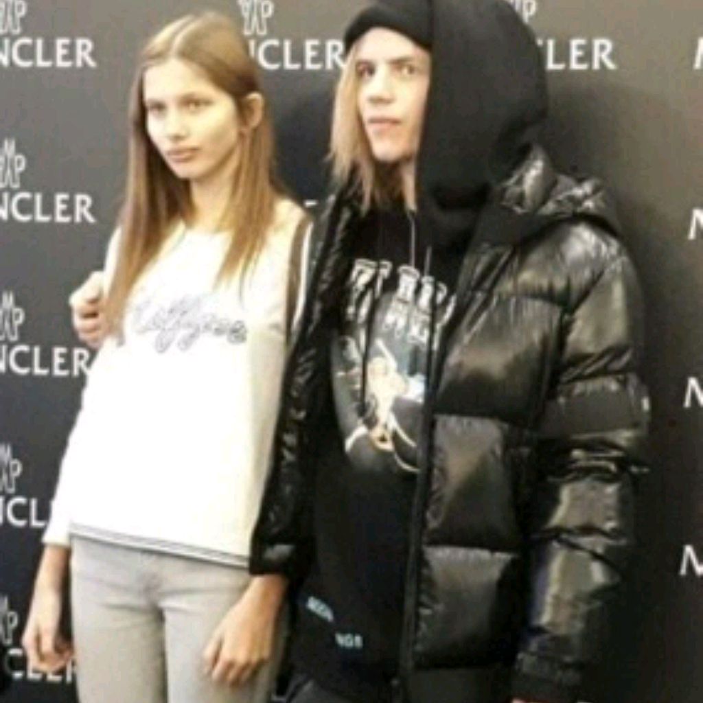 Иконка канала Grand Mobile Complaints