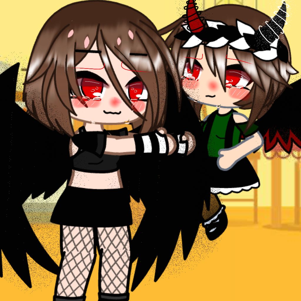 Иконка канала Дарья, можно просто Даша❤️🧡💛💚🩵💙💜🤎🖤🩶🤍🩷