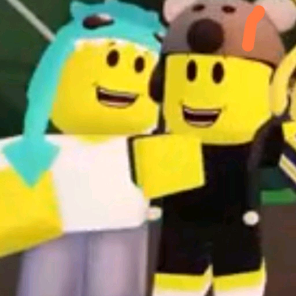 Иконка канала Я ЛЮБЛЮ 99 НОЧЕЙ В ЛЕСУ ♥️♥️