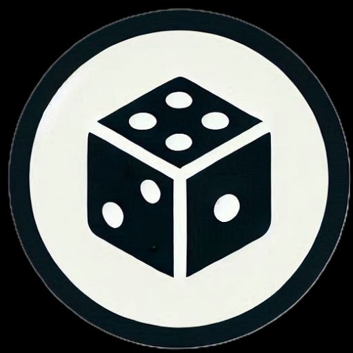 Иконка канала Настольные игры