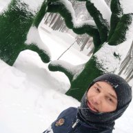 Иконка канала Зарайский Алексей