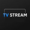 Иконка канала Тв Стрим 📺🇷🇺