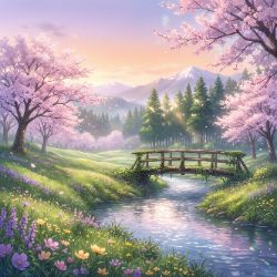 Иконка канала Relax