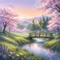 Иконка канала Relax