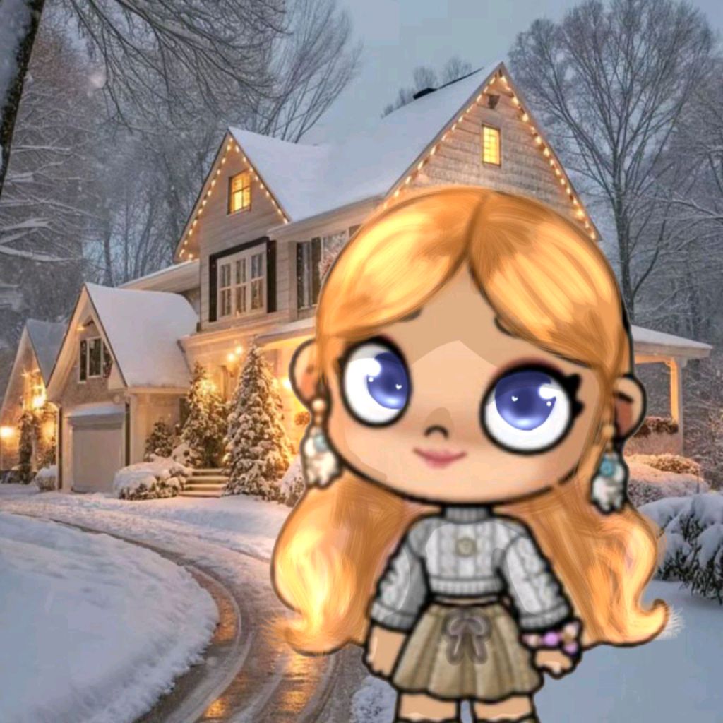 Иконка канала Eva_aw 67 [рест]