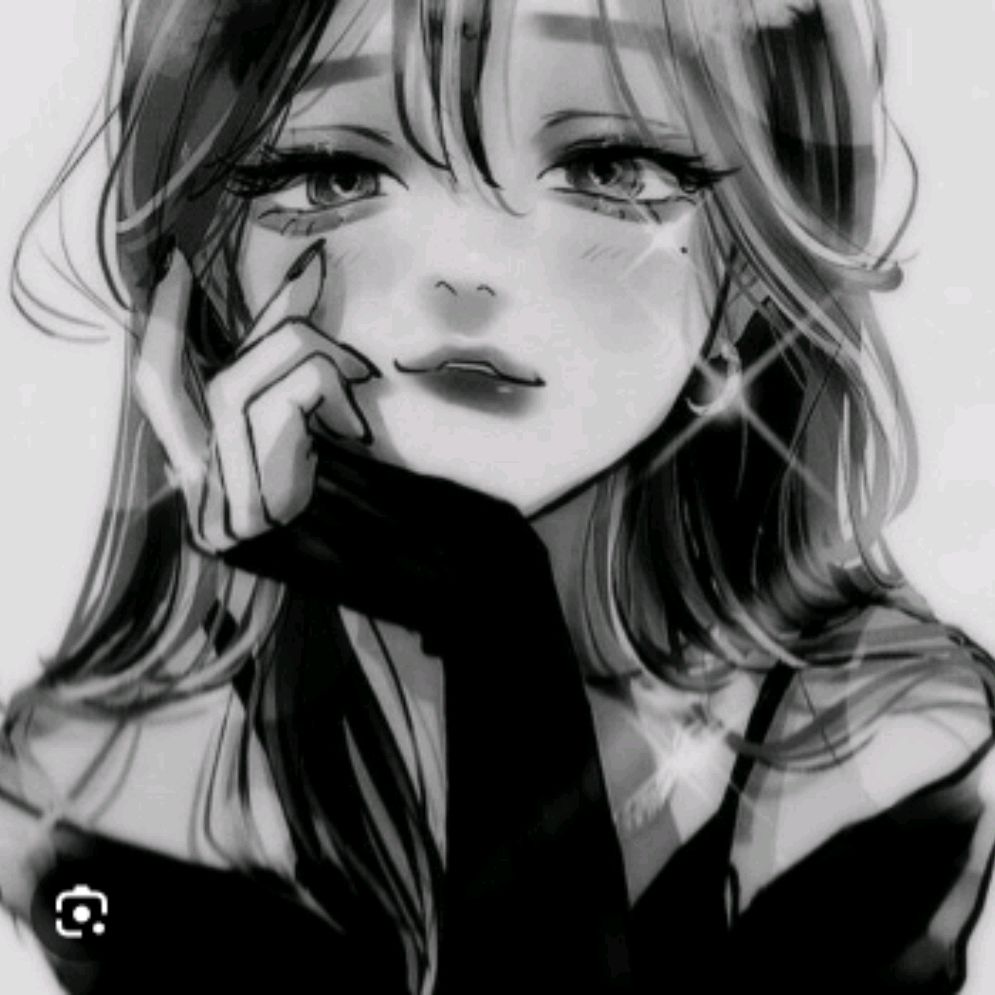 Иконка канала ~~~KaTySha SiGma