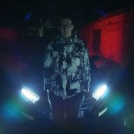 Иконка канала gmgg1