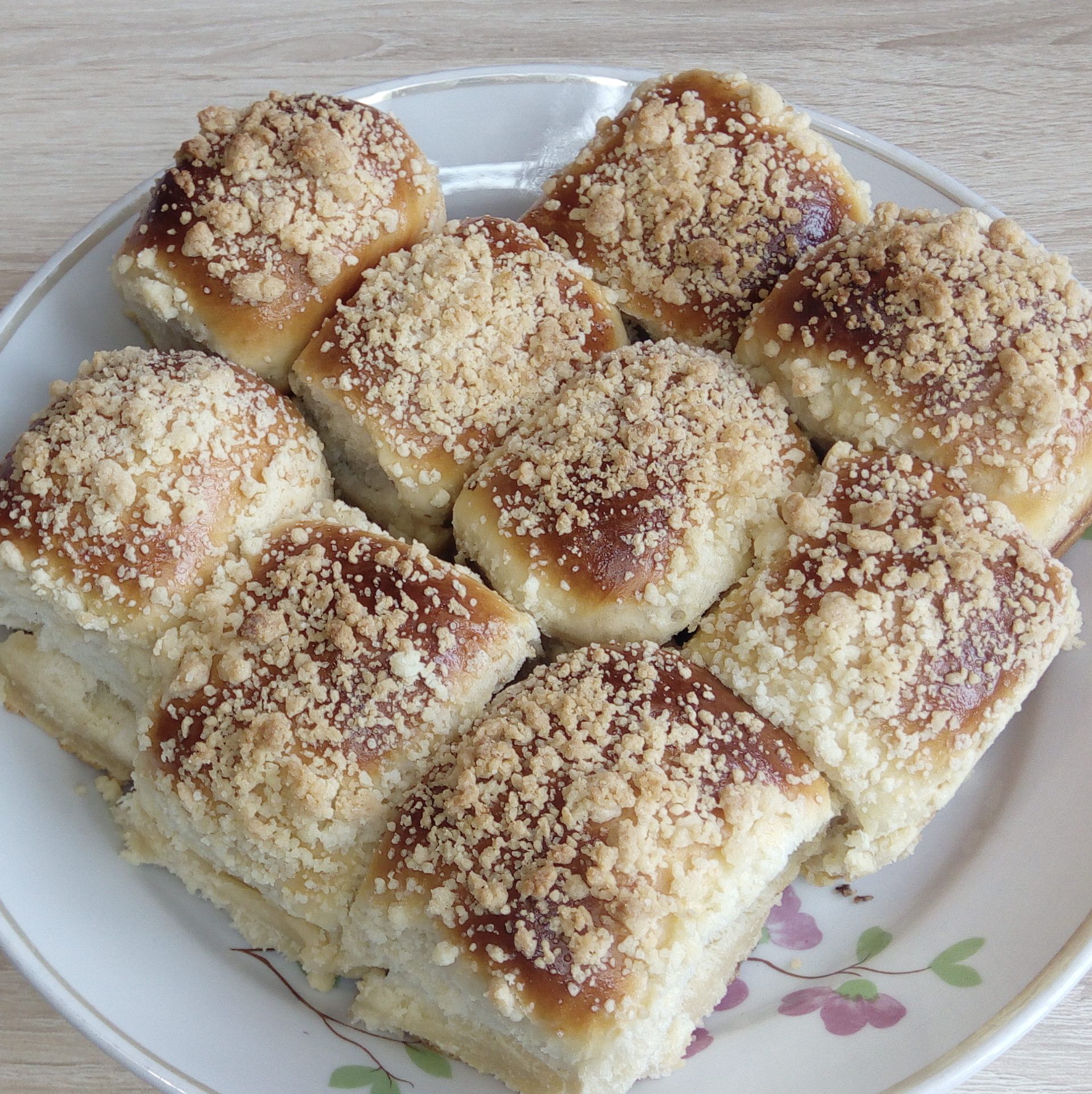 Иконка канала Готовим вкусно, недорого!!!