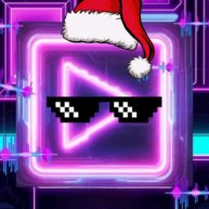 Иконка канала Невероятный✔️