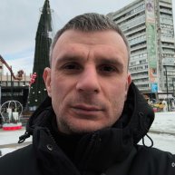 Иконка канала DISPLAY HDR10☑ ❄️☃️🎄♉♂️