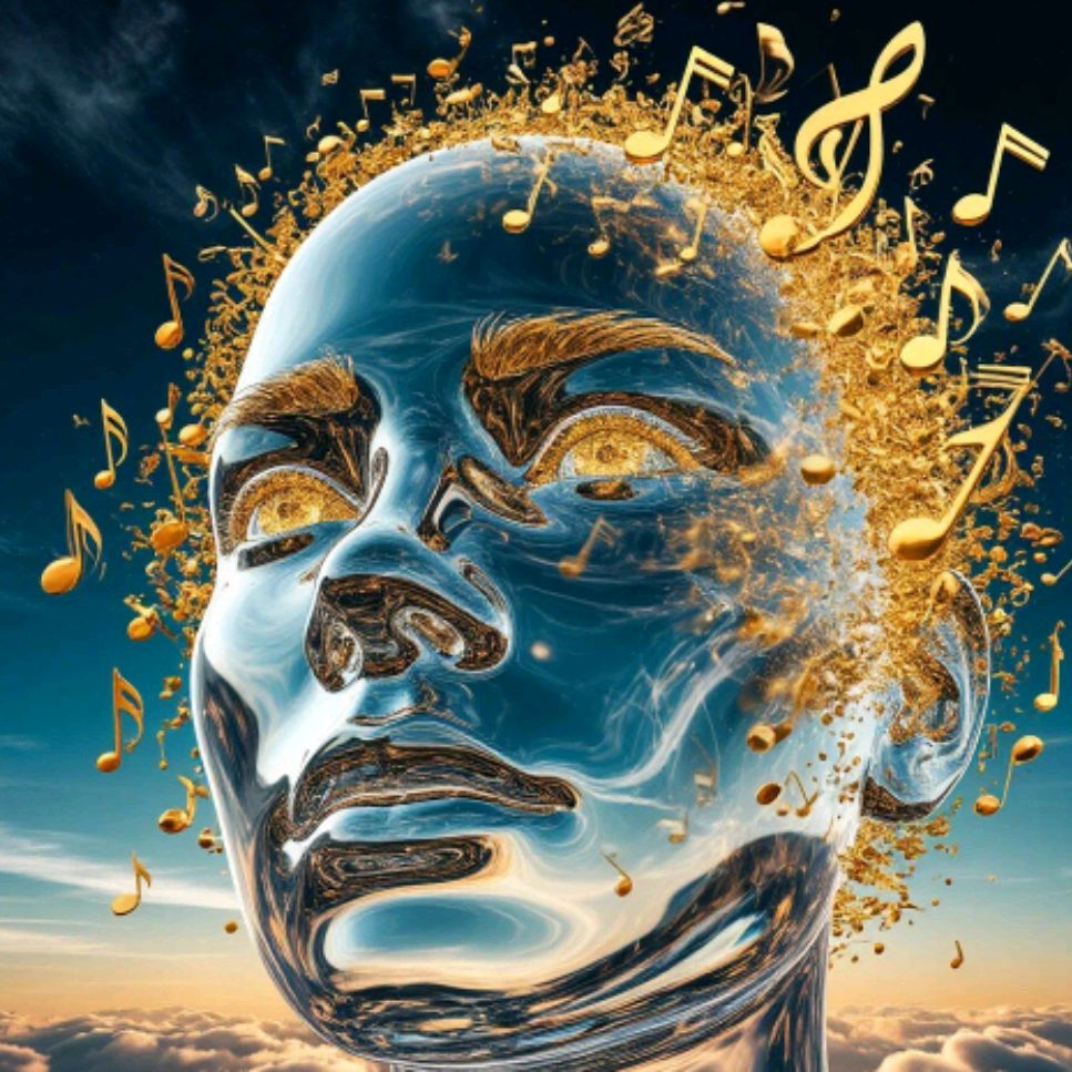 Иконка канала Vovveek