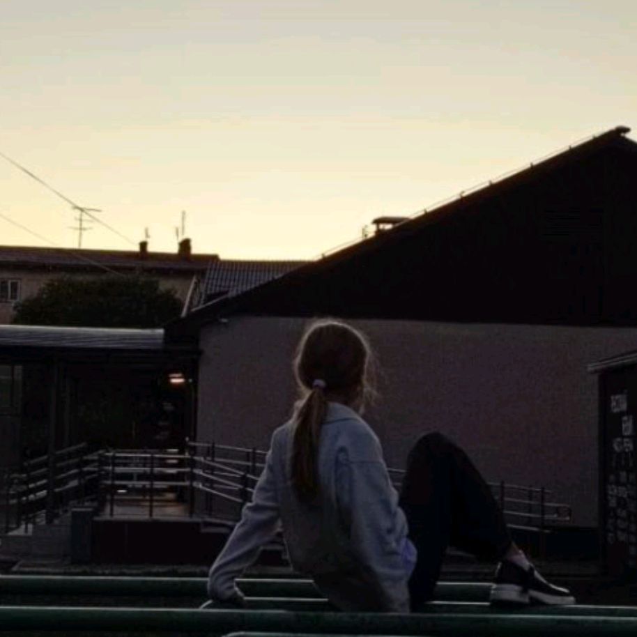 Иконка канала Tётя💞 Mαpтα🌟🎀