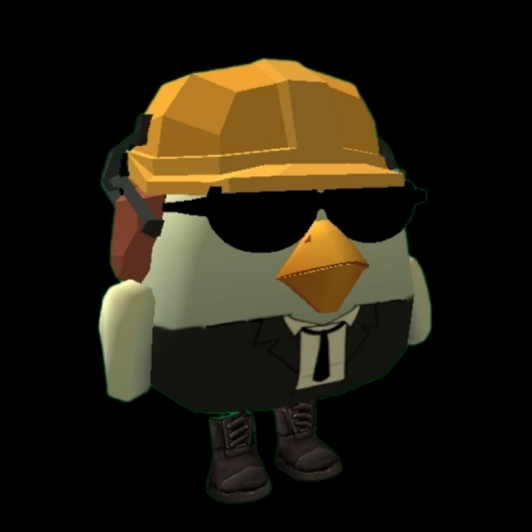 Иконка канала SANYA CHG