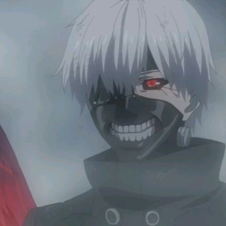 Иконка канала mgcoin