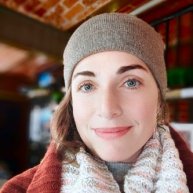 Иконка канала fromlovelesstoinlove