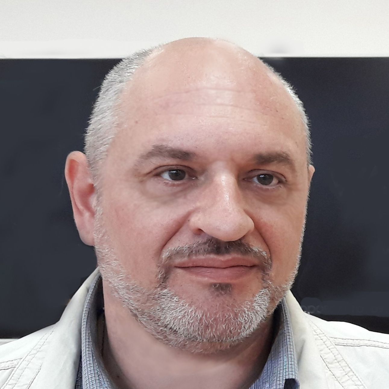 Иконка канала Армавиргород