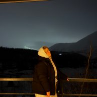 Иконка канала Polinksvlogs