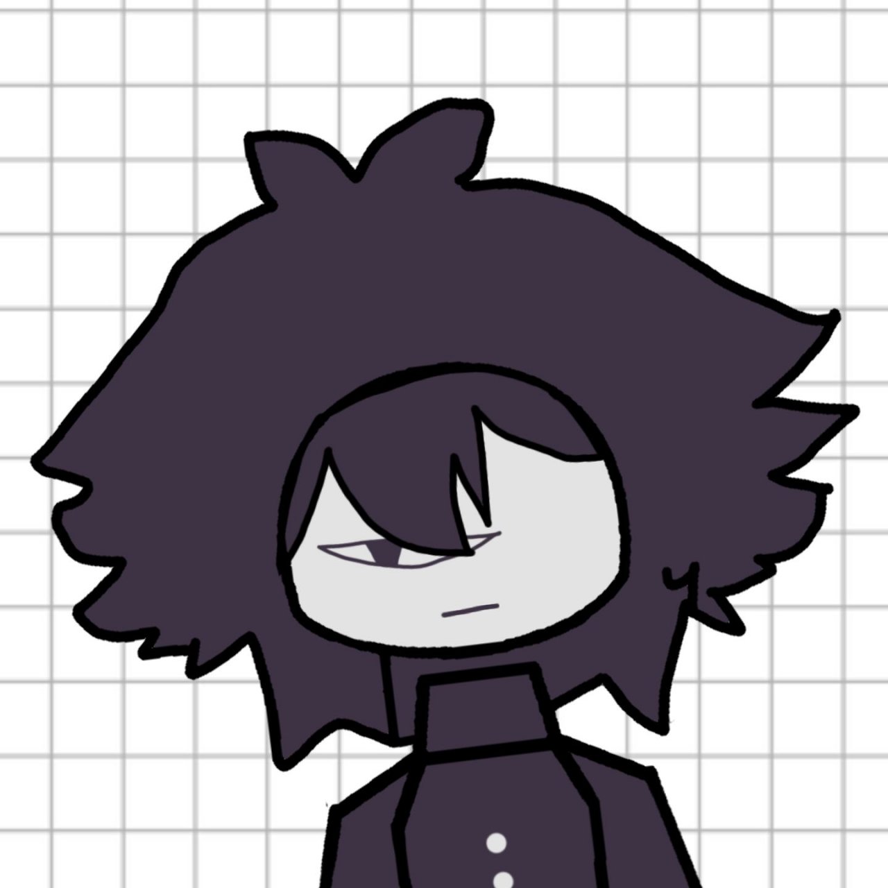 Иконка канала 📝Mr.Vova (Фанат PetrMine)📝