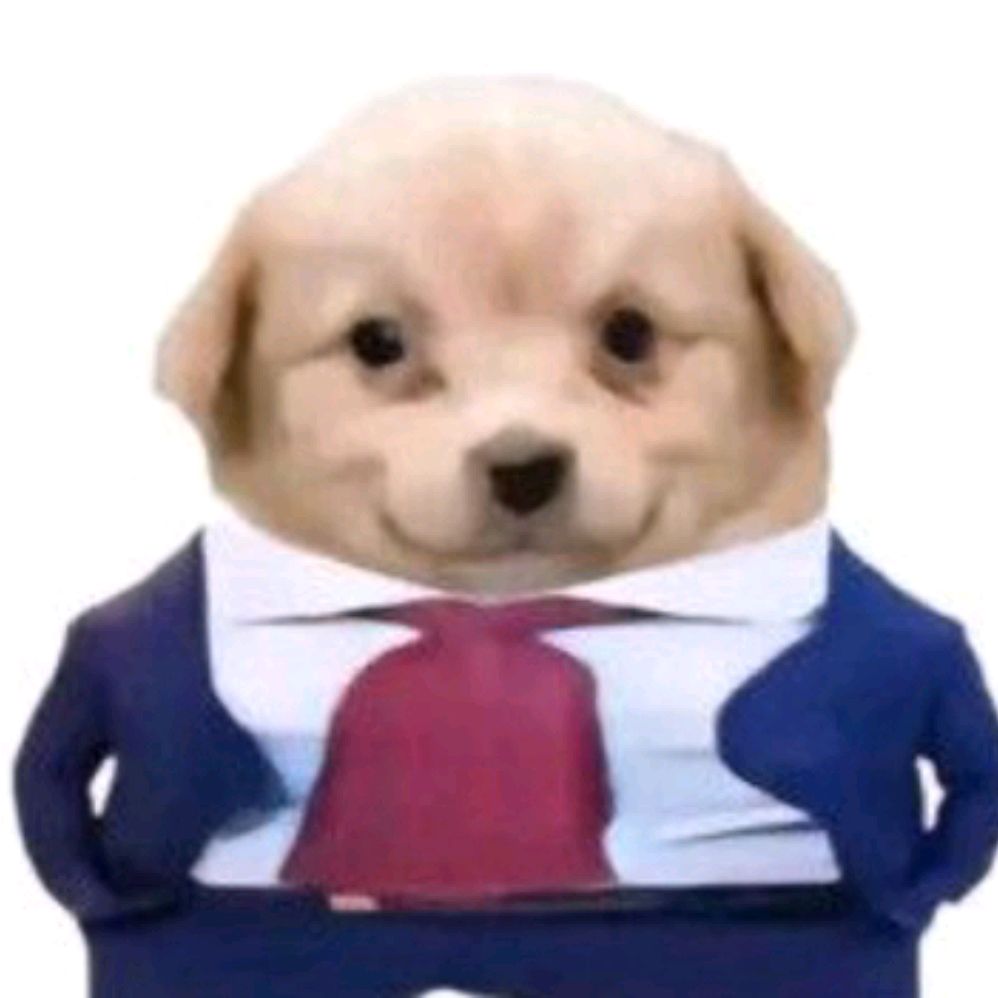 Иконка канала важный228