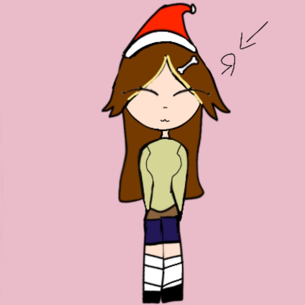 Иконка канала Chashly