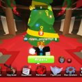 Иконка канала Roblox Max