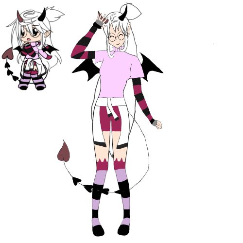 Иконка канала Я и мои друзья