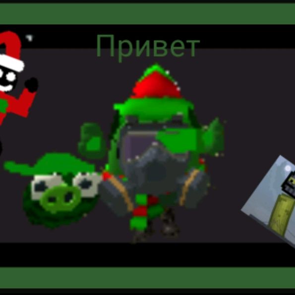 Иконка канала 🧊☃️❄️✓Gohome 999k✓☃️❄️🧊