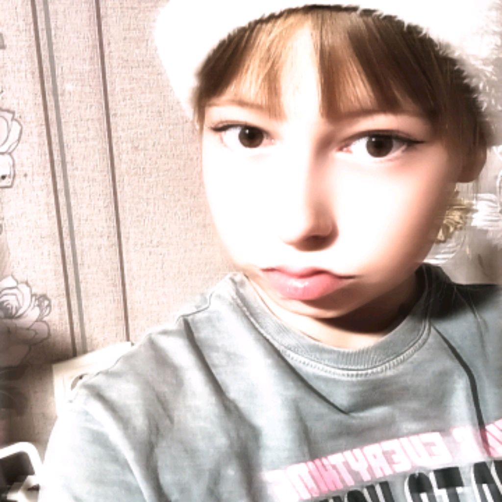 Иконка канала aisha_bona💋