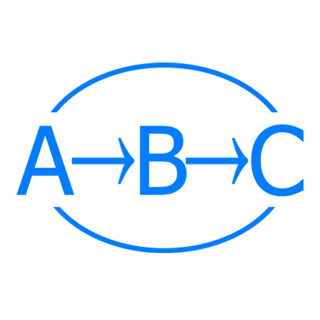 Иконка канала Центр когнитивной психологии