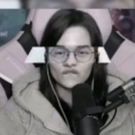 Иконка канала ๑Bloody Cotton Candy๑ (Шуша❤️)