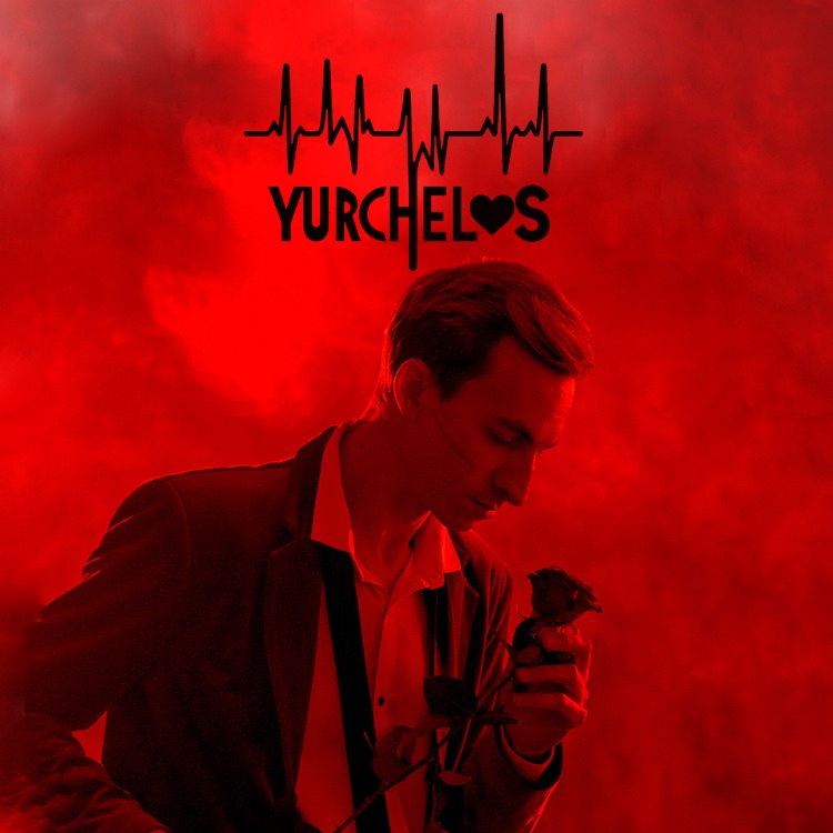 Иконка канала Yurchelos_music